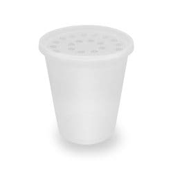 Buy Feeder Crickets & Mealworms Online! - Bassett's Cricket Ranch